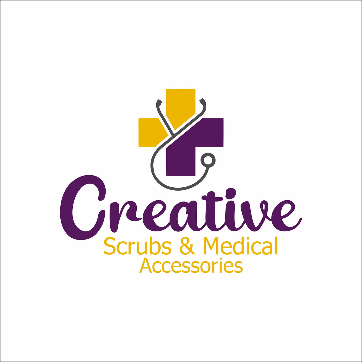 Creative Scrubs & Medical Accessories - Online Medical Apparel Store ...